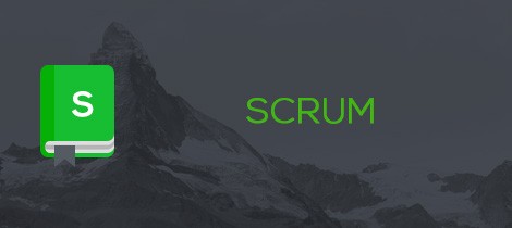What is Scrum?