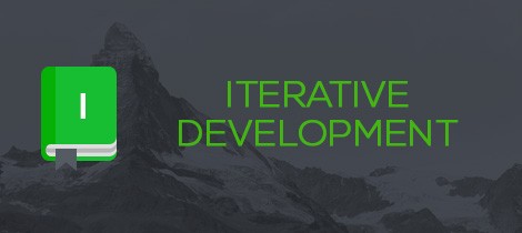 Iterative Development Model