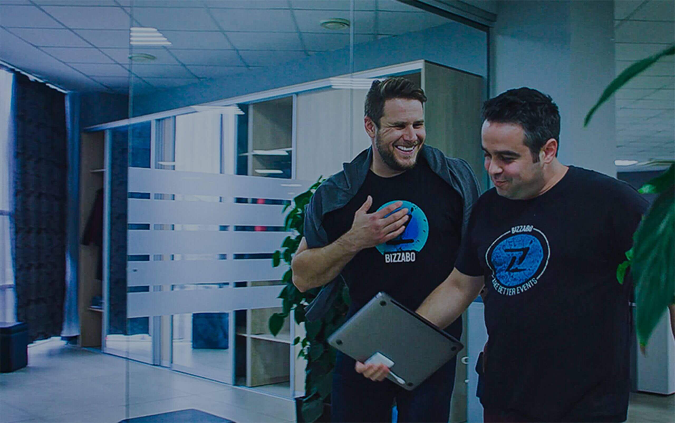 Portfolio | Eastern Peak