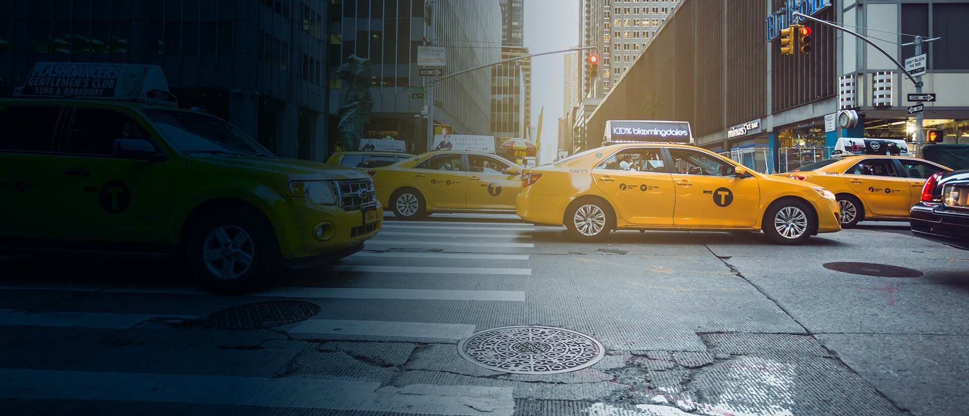 Engineering Services | Eastern Peak