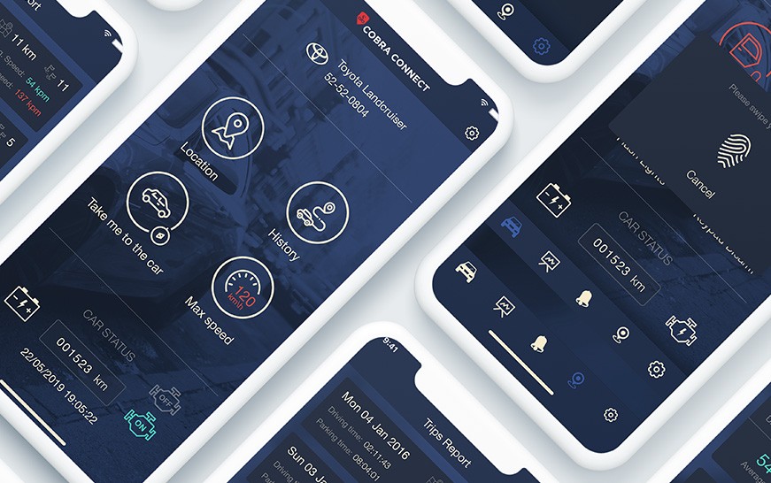 Engineering Services | Eastern Peak