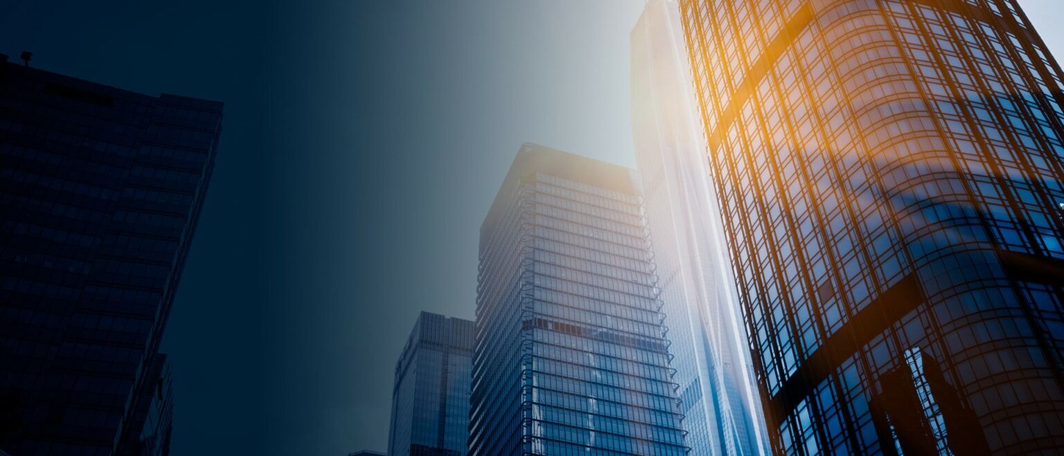 Engineering Services | Eastern Peak