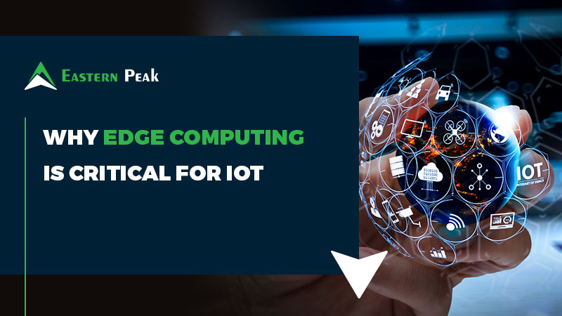 The Impact of Edge Computing on IoT: The Main Benefits and Real-Life ...
