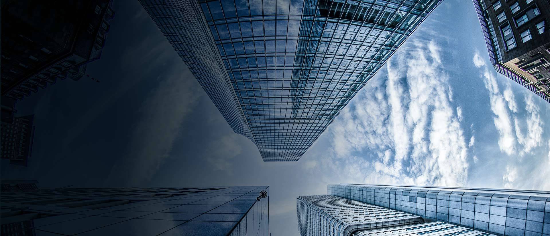 Software as a Service: How to Build a SaaS Application in 8 Steps | Eastern Peak