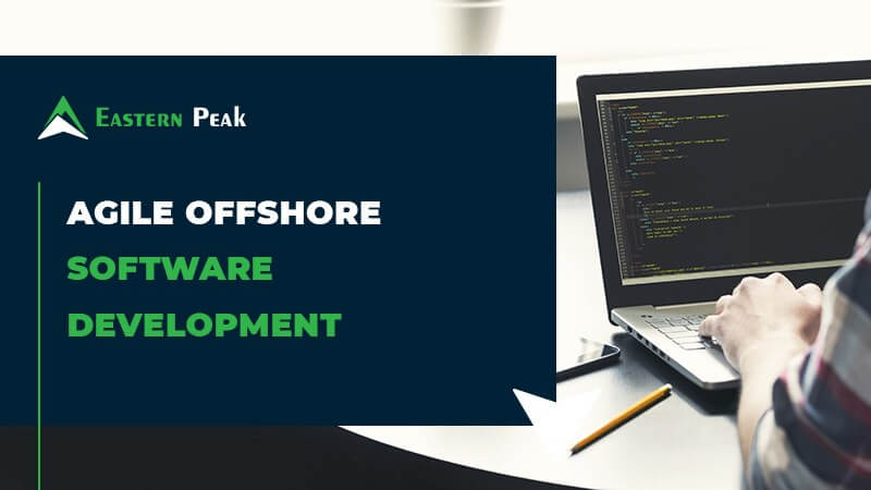 Agile Offshore Software Development