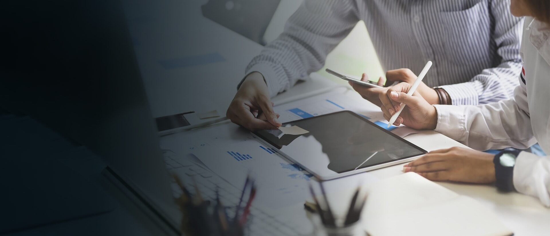 Agile Documentation: Software documentation best practices