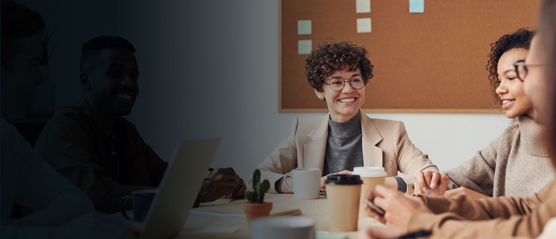 Managing Large Scale Software Projects: Best Practices