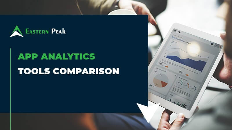 Mobile Analytics Comparison