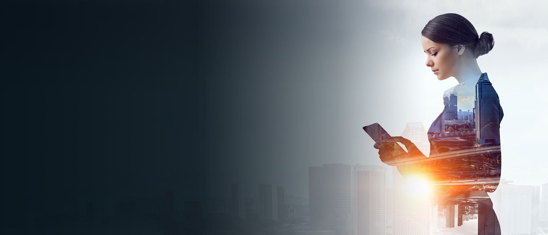 Enterprise Software: Trends and Best Development Practices | Eastern Peak Enterprise Software: Trends and Best Development Practices | Eastern Peak