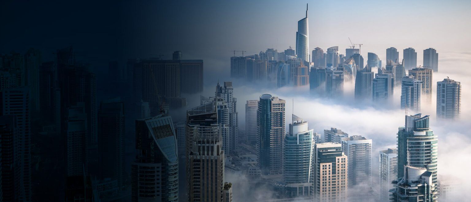 Engineering Services | Eastern Peak