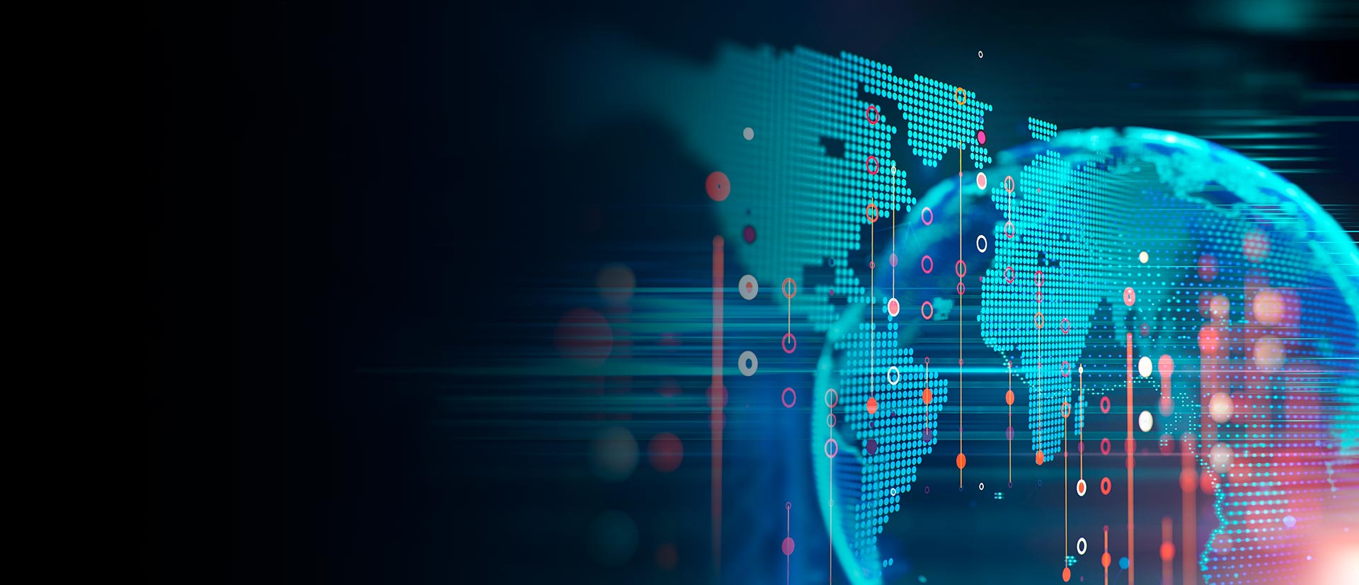 7 Key Steps to Perform a Successful Data Migration | Eastern Peak