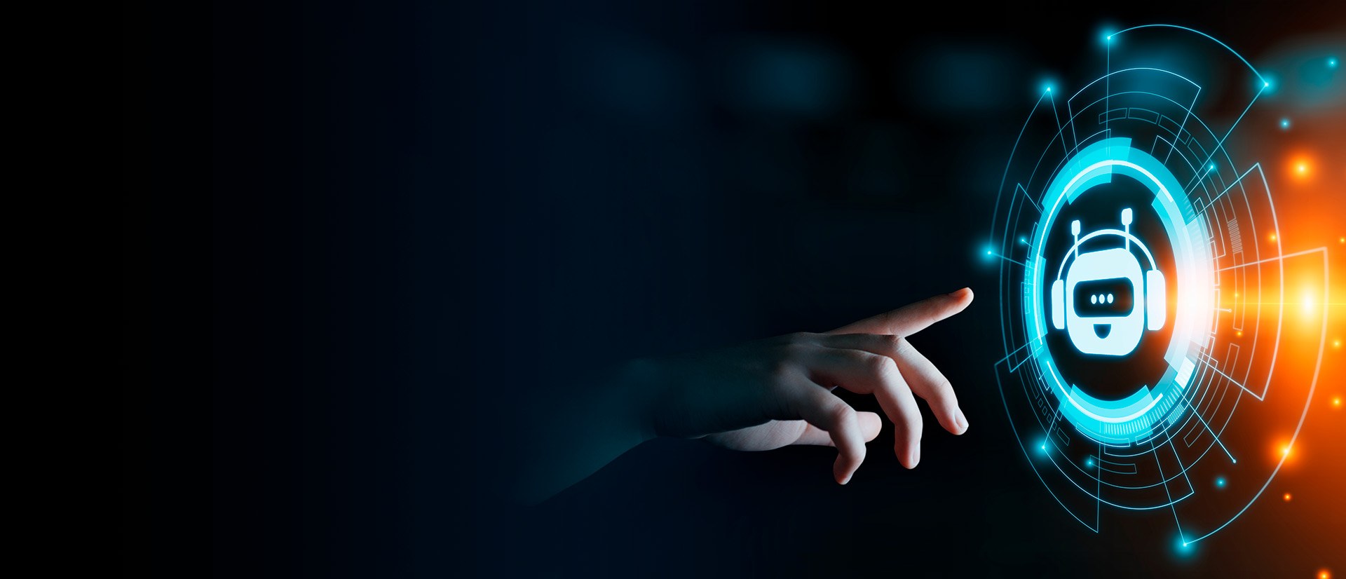 Chatbots in Fintech: Benefits and Best Use Cases for 2022 Chatbots in Fintech: Benefits and Best Use Cases for 2022