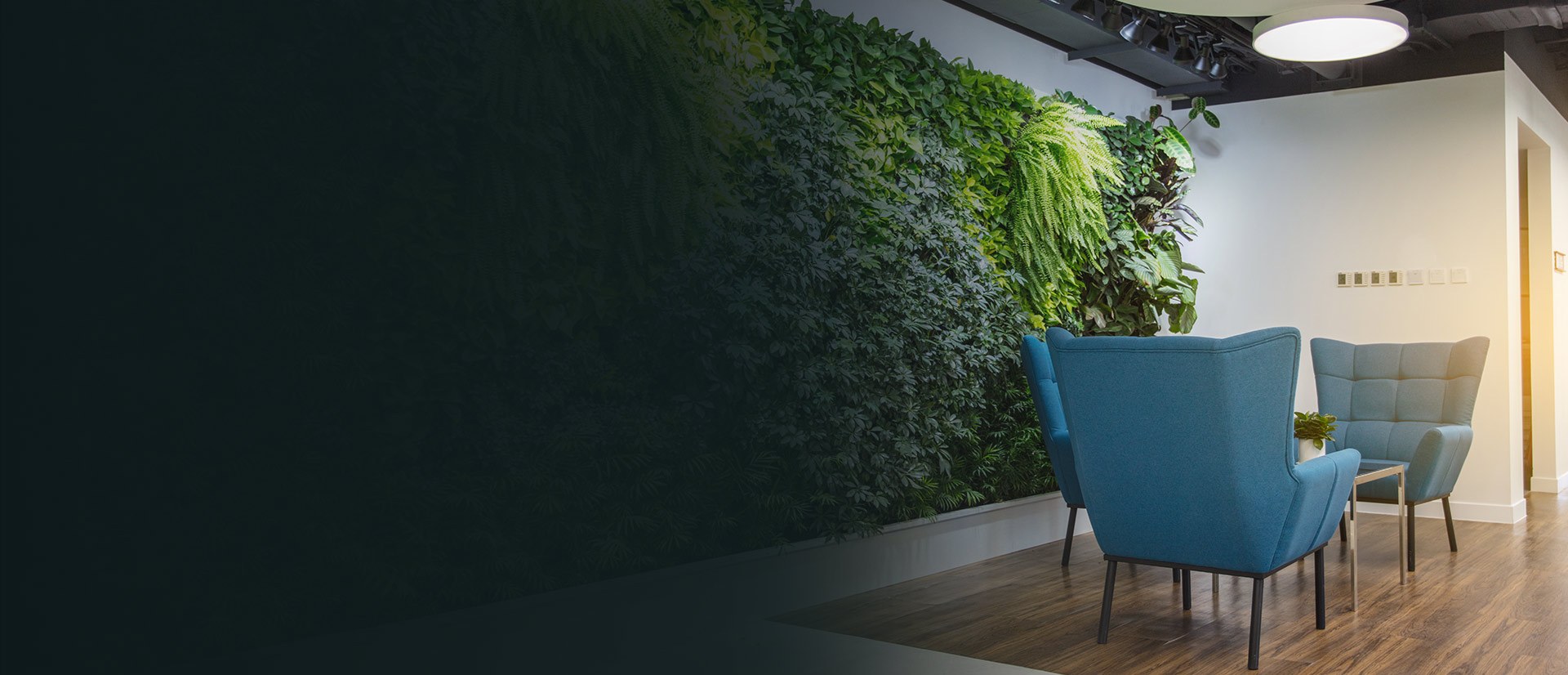 Guide to Building a Workspace Rental Platform [WeWork Example]