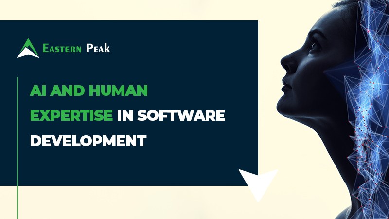 Balancing AI and Human Expertise in Software Development