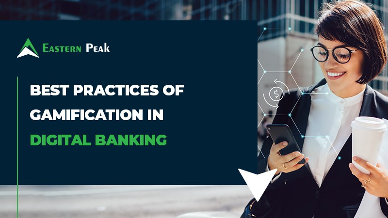 Gamification in Banking: Best Practices to Drive Customer Engagement ... Gamification in Banking: Best Practices to Drive Customer Engagement ...