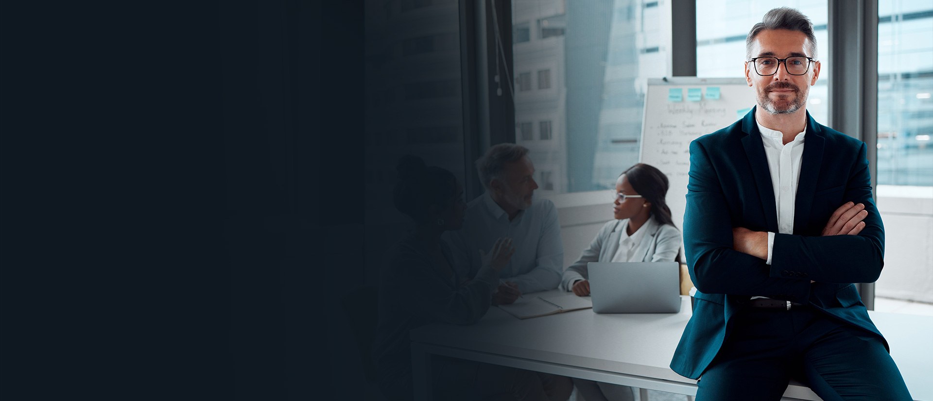 The Role of a CTO in a Startup and How to Find One | Eastern Peak